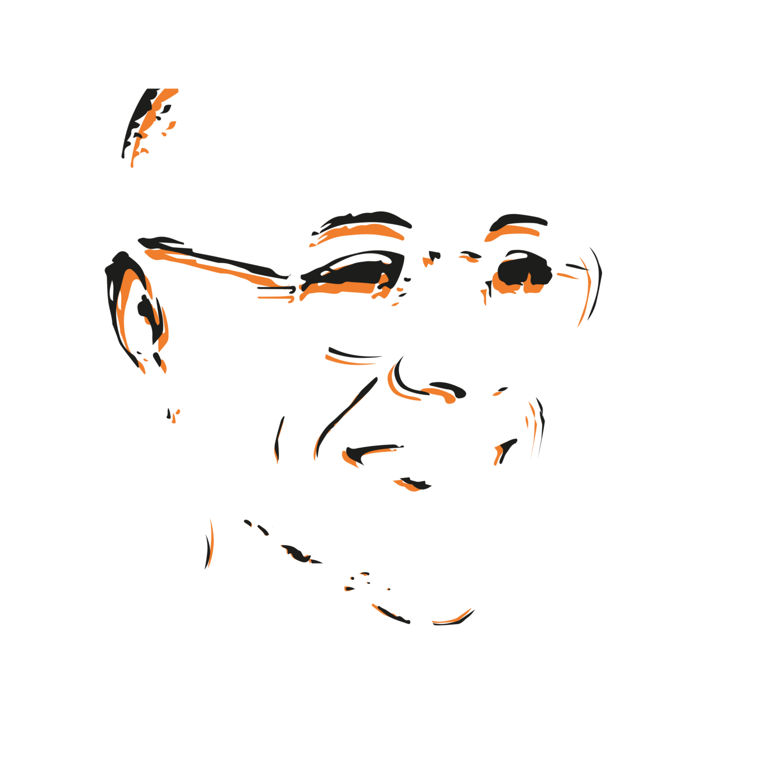 Trans* in der Praxis - Praxis K* Stern